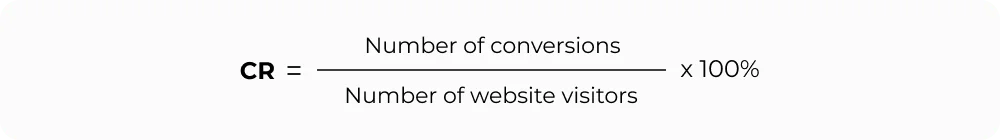 7 Marketing Metrics: The Complete Guide with Examples — Claspo.io